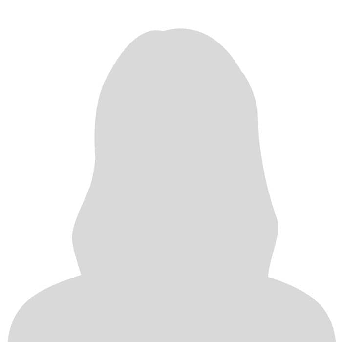 Debbie Kaufman - Texas Oil & Gas Acquisition & Development - TRP Energy